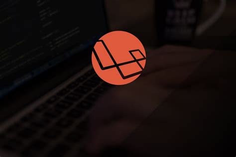 ¿qué Es Laravel El Mejor Framerowk Php