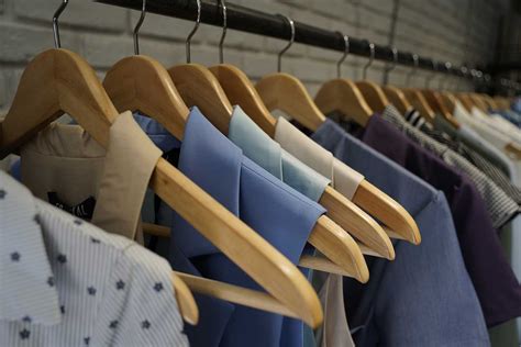 Helena Markos Crafthub European Project