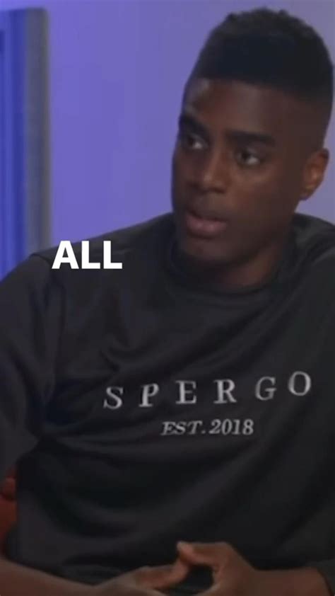 Build Your Mindset First Artofit