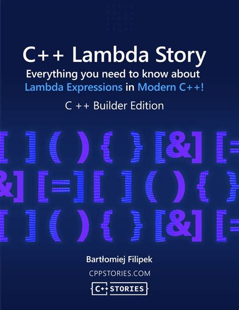 C Lambdapdf Programming Languages Computing