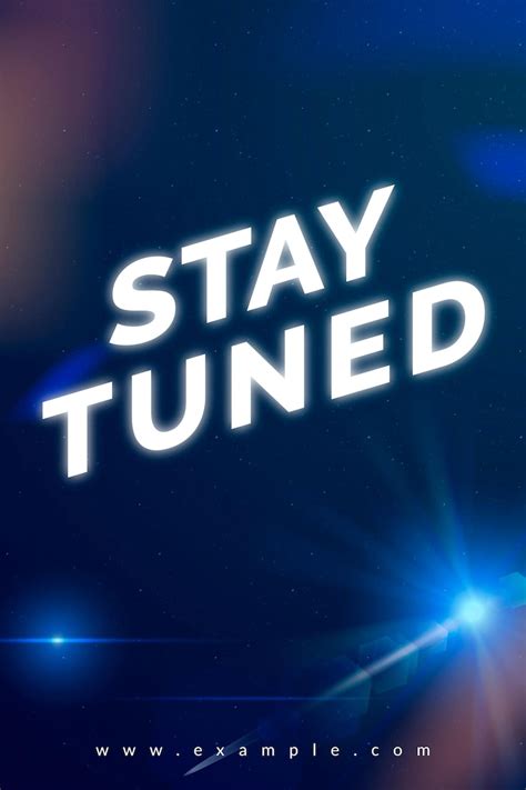 등장 효과 벡터 Freepik에서 무료 고품질 벡터를 다운로드하세요 Freepik