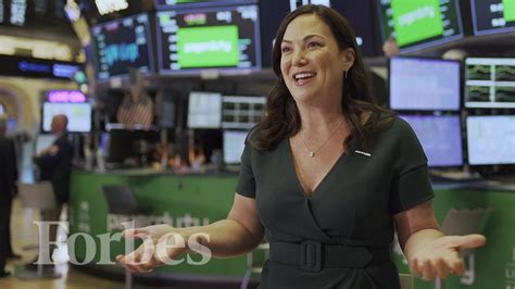 Inside PagerDuty S IPO Success And Billion Valuation Forbes YouTube