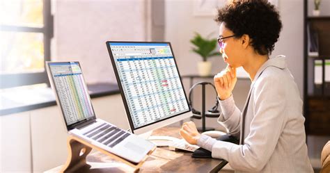 The Significance Of The 837 File In Billing And Payment Processes