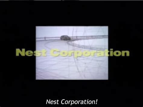How Animators Dealt With The Early Cgi Era While Making The First