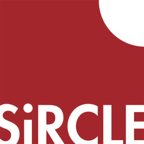 Sircle Media Kit Sircle