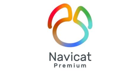 Mawashi Geri On Linkedin The G2 On Navicat Premium