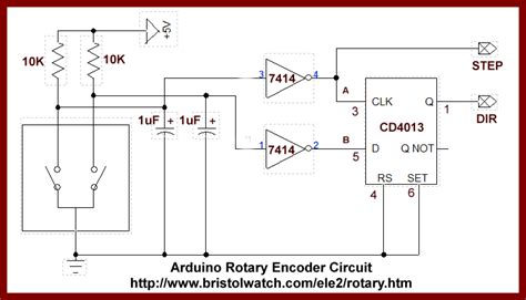Encoder Circuit Diagram Using Logic Gates Circuit Diagram