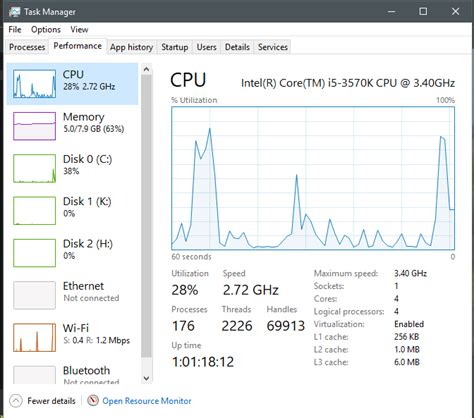 Video Preview Slow And Unusable · Issue 965 · Openshotopenshot Qt · Github
