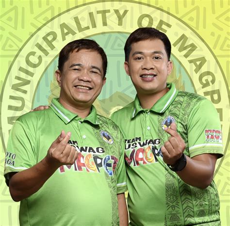 Kate Steffanie Dela Merced