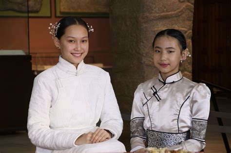 Монголын Монголын үндэсний хүүхдийн кино академи