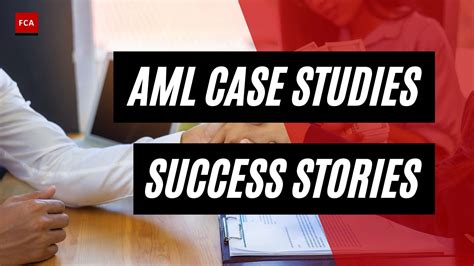 Structuring Effective Aml Ctf Governance Roles Responsibilities And Best Practices