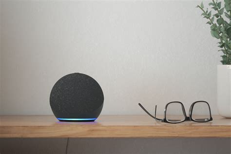 Amazon S Echo Dot On Offer At Just In Mega Prime Deal Stuff