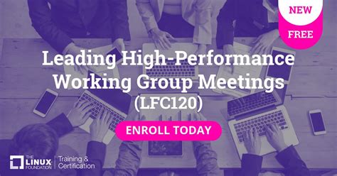 The Linux Foundation On Linkedin Developers Engineers Opensource