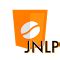 Cheerpj Jnlp Runner Chrome Web Store