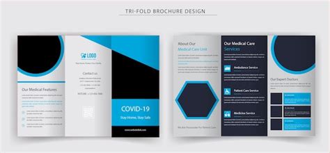 기업 비즈니스 Trifold 브로슈어 서식 파일 디자인 프리미엄 벡터 기업 비즈니스 Trifold 브로슈어 서식 파일 디자인 프리미엄 벡터