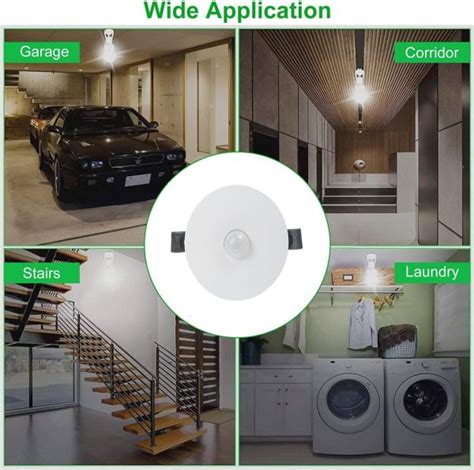 Pir Vs Microwave Motion Sensors Which Is Better China Microwave Motion Sensor Manufacturer