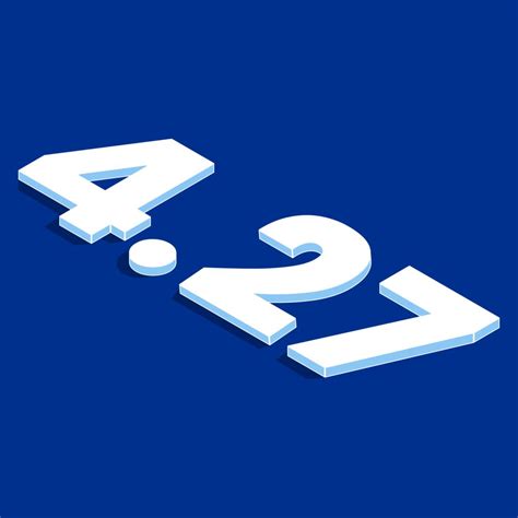 Docker Inc On Linkedin Docker Desktop 4 27 Synchronized File Shares Docker Init Ga Private…