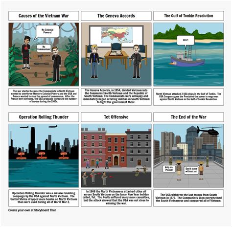 Mice Of Men Storyboard Hd Png Download Kindpng