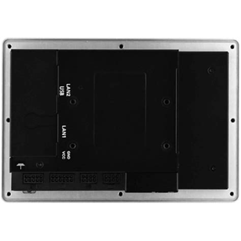 Tep 0700 Imx7 Inelco Hunter