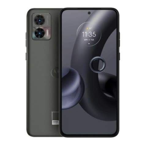 Harga Hp Motorola Edge Neo Terbaru Dan Spesifikasinya Hallo Gsm