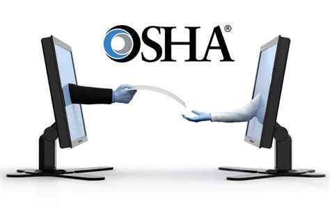Jessica Wilkus On Linkedin Osha Finalizes Improved Tracking Of Workplace Injuries And Illnesses