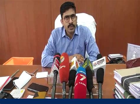 Tiruppur District Latest Tamil News Live Updates திருப்பூர் மாவட்ட செய்திகள்