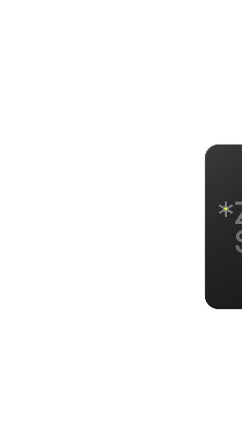 Zed Sdk 40 Download Stereolabs