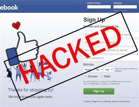 sfruttamento di xss riflesse open redirect e csrf hacker web security
