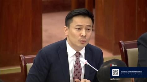 М Оюунчимэг Яг үнэндээ дизель түлшний хомсдол байгаад л байна‼️ УУХҮЯ Хятадаас авч буй дизель