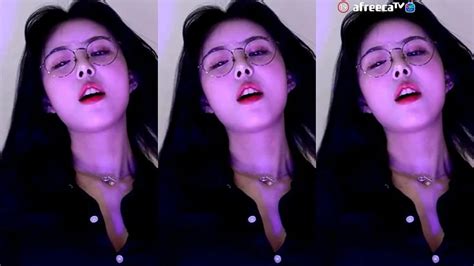 Watch Korea Vr Asian Dance Porn Spankbang