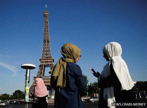 Гениальная карта Тбилиси в стиле Gta Vice City