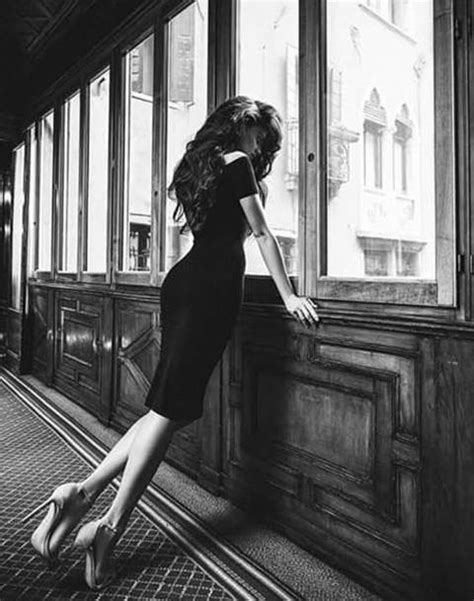 이상형과의 연애와 비즈니스에서의 성공 어떻게 ‘즉시 실현할 것인가 그레 이트라이프 매력 계발 및 라이프스타일 구축의 표준 연애 연애 상담 연애 컨설팅