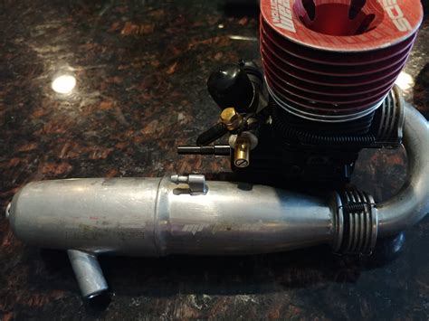 Reds WR Combo R T Combo R R Combo R C Tech Forums