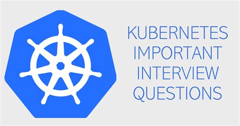 Kubernetes Networking A Complete Guide From Basics To Advanced By