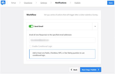How To Allow Users To Notify You Of Errors In Wordpress Posts