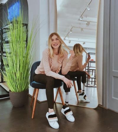 Otherbeautifuls Tumblr Com Tumbex