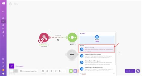 Solved Error Runtimeerror 400 131008 In For Whatsapp Flow