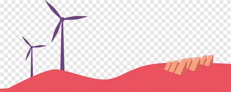 에너지 데스크탑 재생 가능 자원 자 본문 Png Pngegg