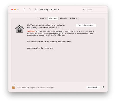 what is target disk mode on mac and how to use it
