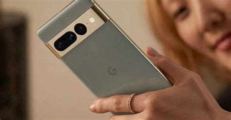 Google Released The Android January 13 Update With 40 Security Fixes