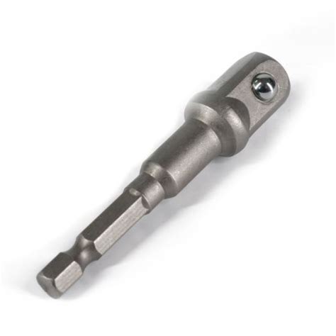 Hex Shank Adapter Tillescenter Cutting Tools Industrial Drill Bits