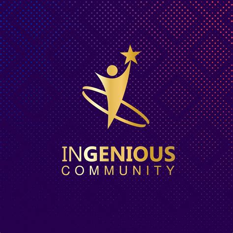 Md Asadullah Al Galib