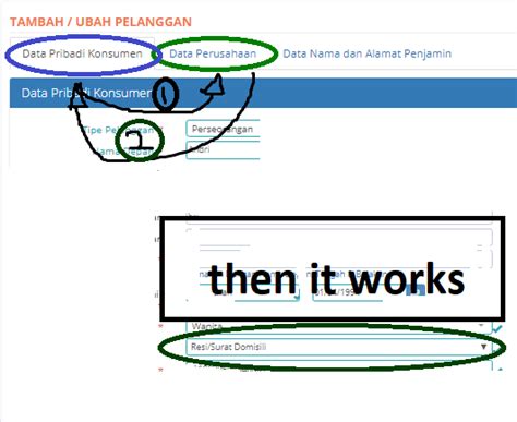Ajax Jquery Cannot Select Combobox On The First Page S Load Stack