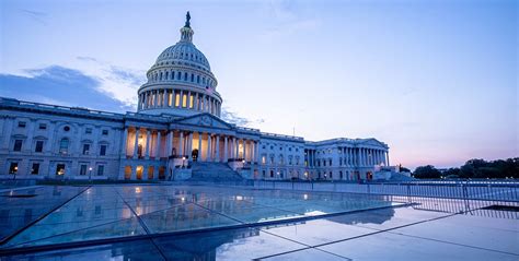 Understanding The DoDs Data Strategy Part Splunk