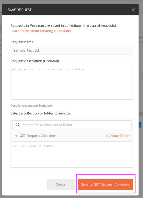 How To Use Postman On Mac Os Catalina Get Request Rest Api Example