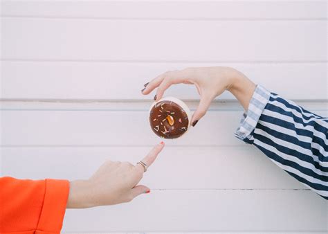 Too Stressed For Sex Headspace