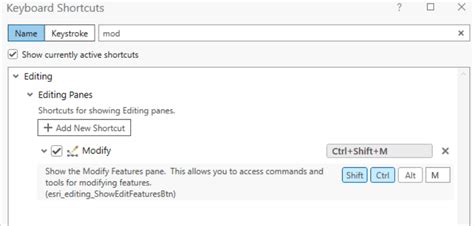 Attribute Table — Row Header Context Menu Option T Esri Community
