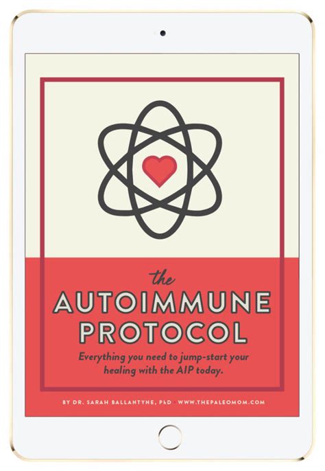 Spices On The Autoimmune Protocol The Paleo Mom
