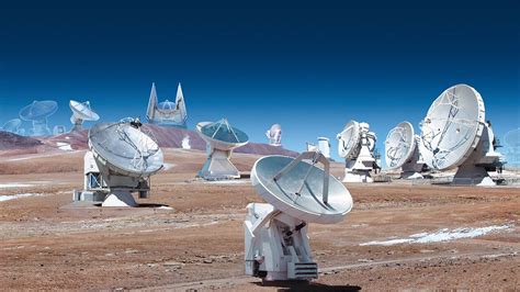 Event Horizon Telescope Dopo Due Buchi Neri Ha Immortalato Un Quasar