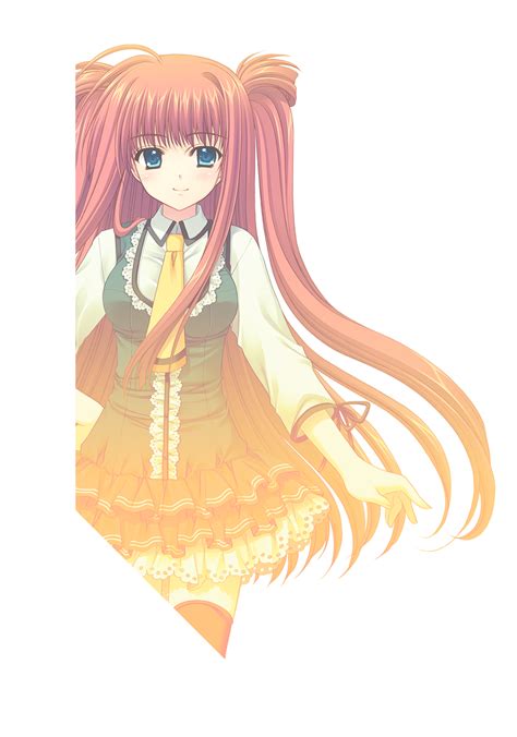 Lycee Overture Ver Navel 2 0 リセ オーバーチュア トレーディングカードゲーム